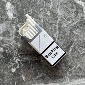 Classic Connect - Indie Smokes - Indie Smoke cigarette shop - Buy ...