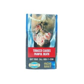 Classic Connect - Indie Smokes - Indie Smoke cigarette shop - Buy ...