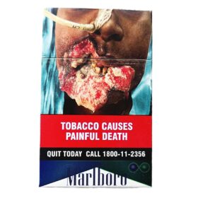 Classic Connect - Indie Smokes - Indie Smoke cigarette shop - Buy ...