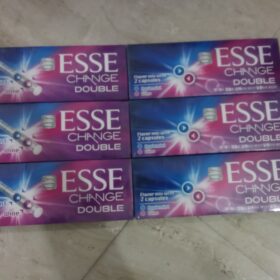 Esse Light signature - Indie Smokes - Indie Smoke cigarette shop - Buy ...