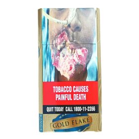 Indie Smokes - Indie Smoke Dispensary - Buy High Quality Cigarettes