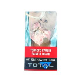 Benson And Hedge Light(Imported) - Indie Smokes - Indie Smoke cigarette ...