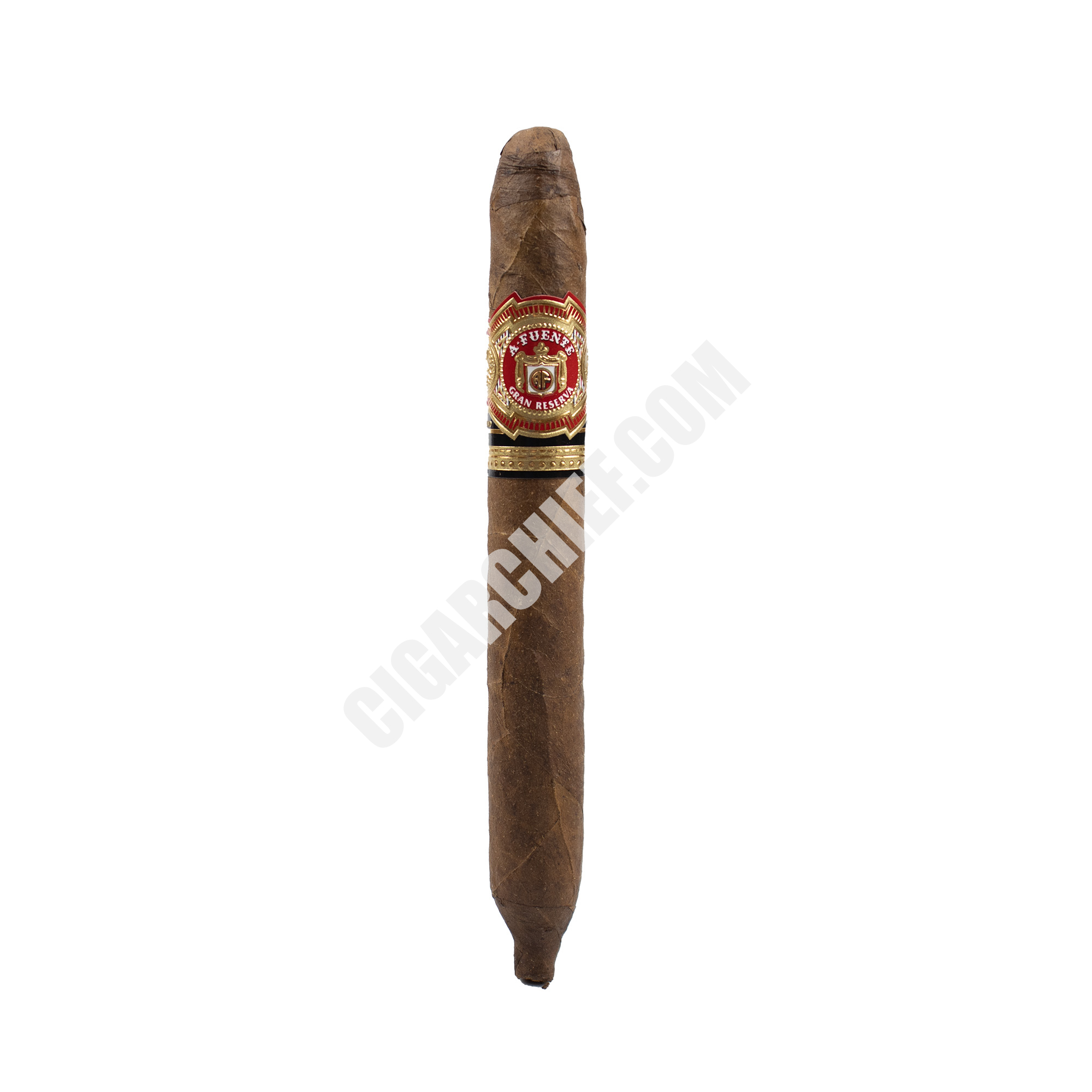 Arturo Fuente Hemingway Signature Natural - Indie Smokes - Indie Smoke ...