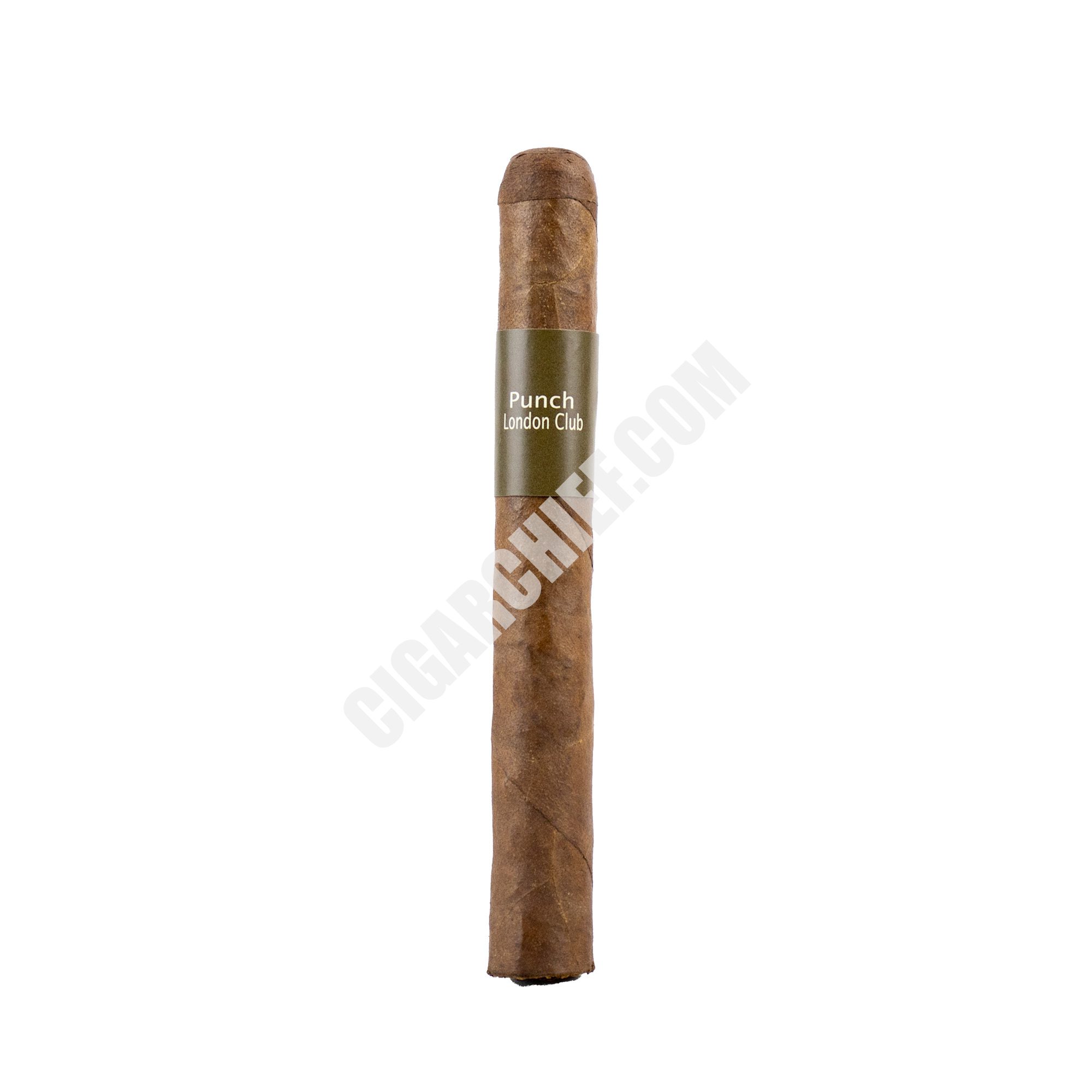 Punch London Club Cigars - Indie Smokes - Indie Smoke cigarette shop ...