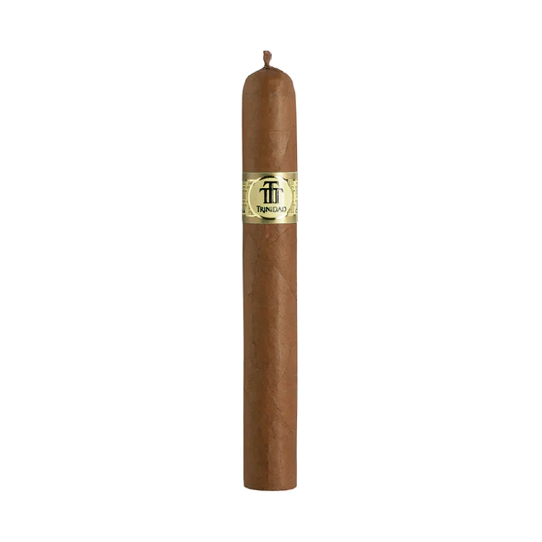 Trinidad Cuban Cigars Coloniales - Indie Smokes - Indie Smoke cigarette ...