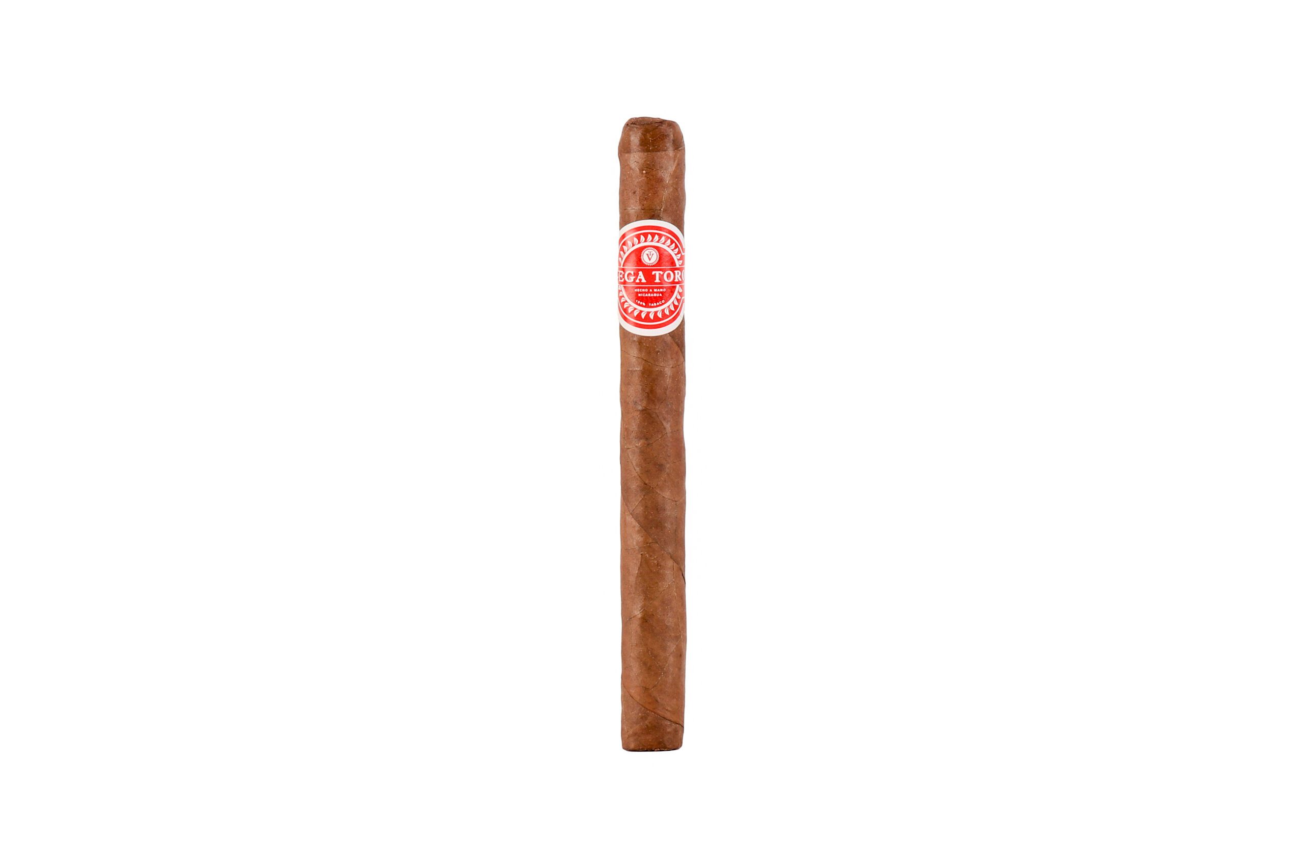 Vega Toro Corona Cigar - Cigar Conexion | House Of Handmade Cigars ...