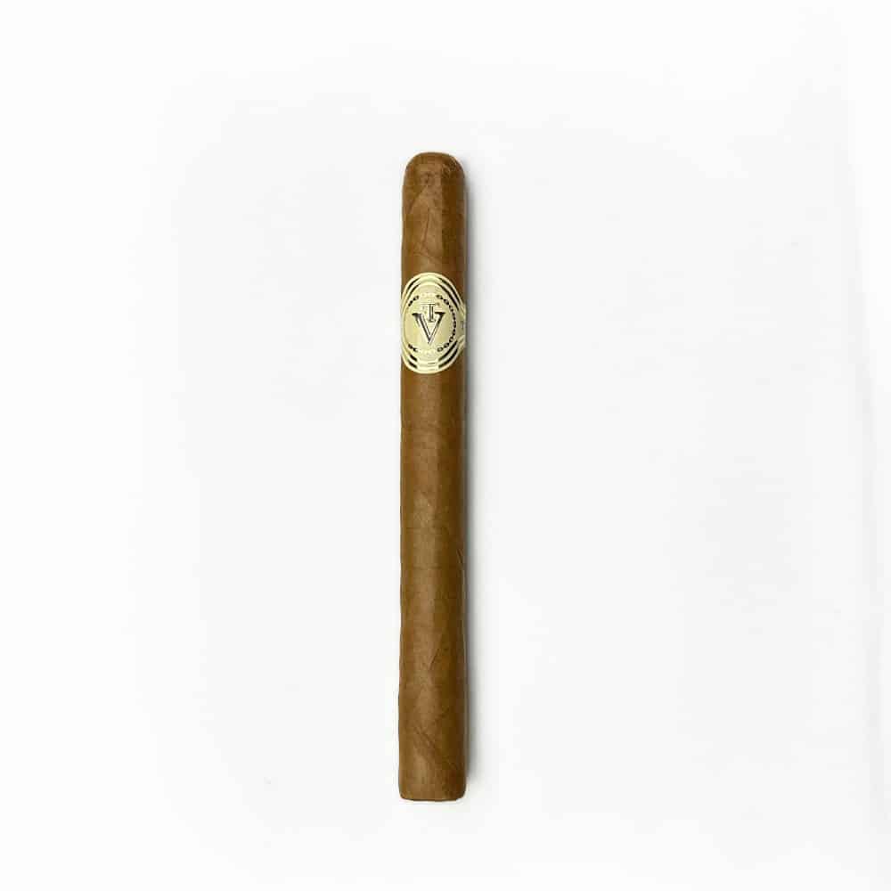 Vega Toro Dominican Festivo - Cigar Conexion | House Of Handmade Cigars ...