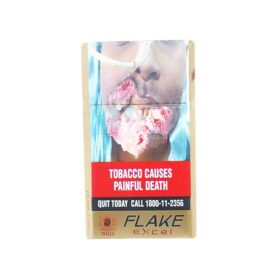 Classic Connect - Indie Smokes - Indie Smoke cigarette shop - Buy ...