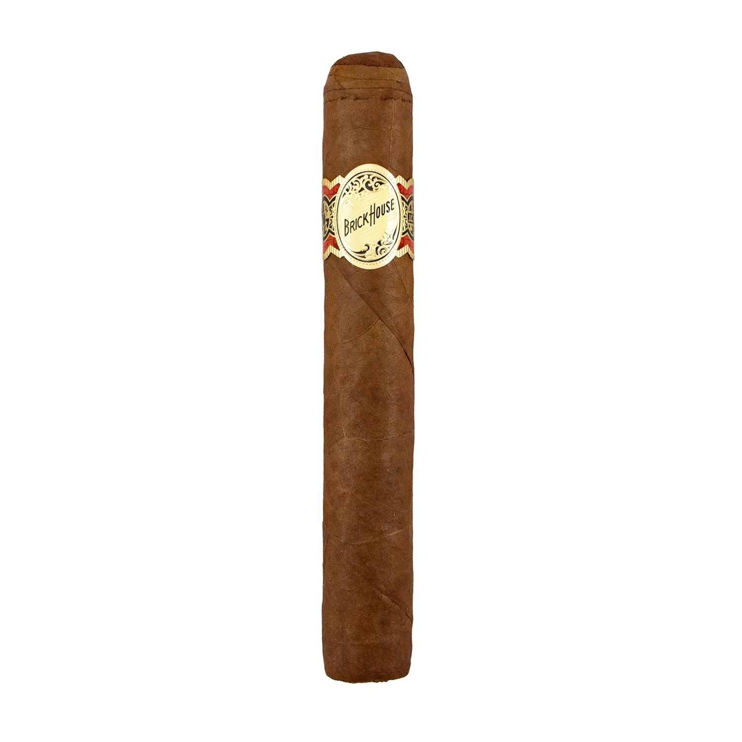 Brick House Mighty Mighty - Indie Smokes - Indie Smoke cigarette shop ...