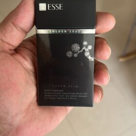 Esse Light - Indie Smokes - Indie Smoke cigarette shop - Buy Cigarettes ...