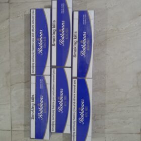 Esse Light - Indie Smokes - Indie Smoke cigarette shop - Buy Cigarettes ...