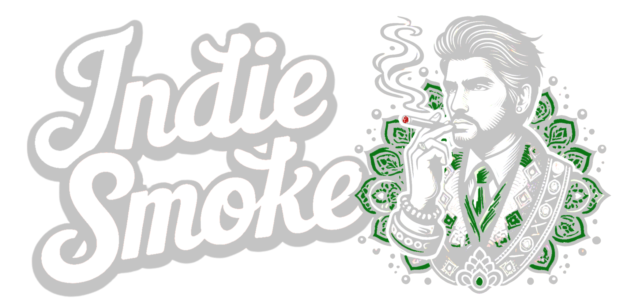 About us - Indie Smokes - Indie Smoke cigarette shop - Buy Cigarettes ...