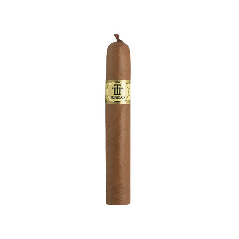 Trinidad Reyes Cuban Cigars - Indie Smokes - Indie Smoke cigarette shop ...