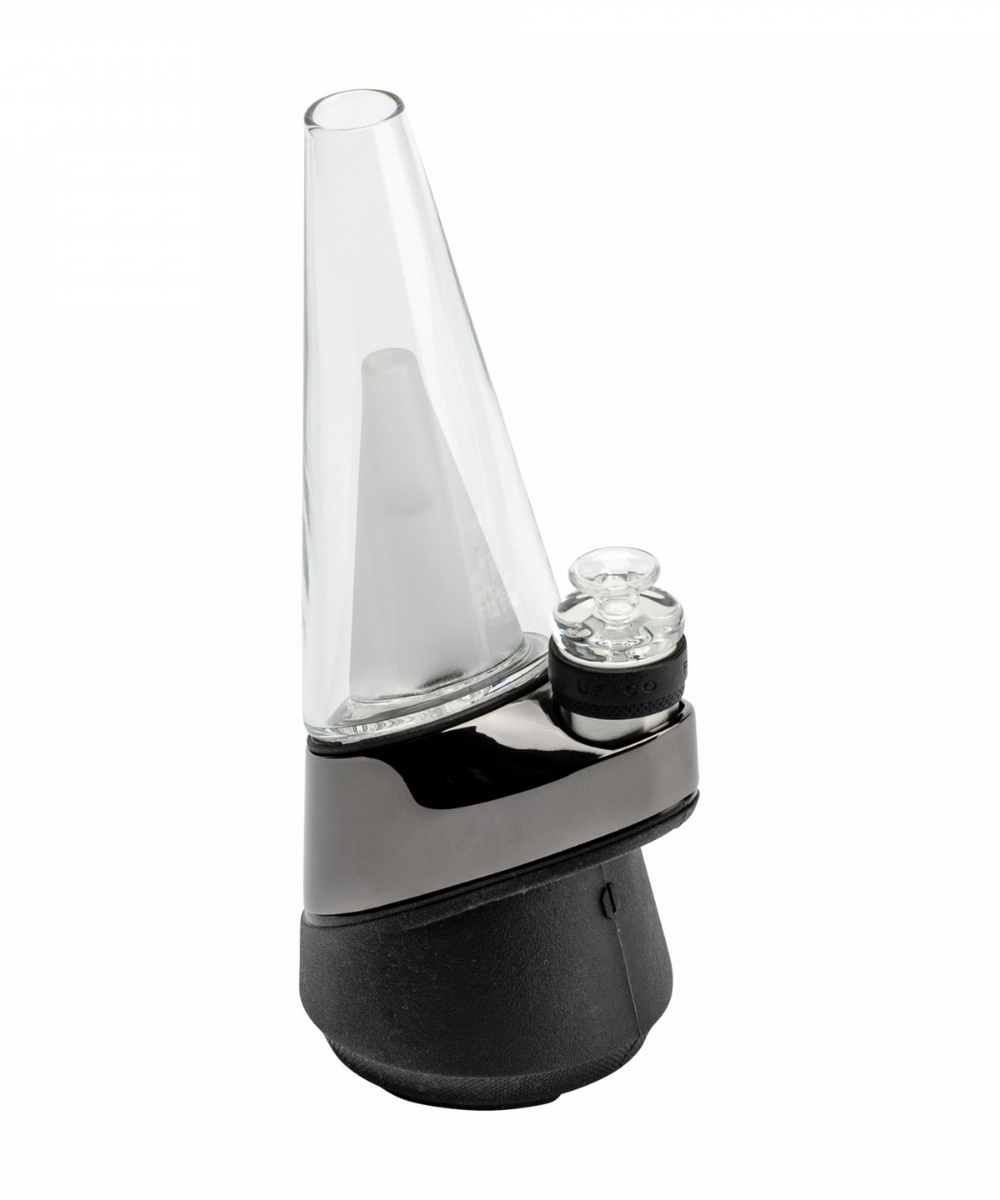 Puffco Peak E-Rig - Indie Smokes - Indie Smoke cigarette shop - Buy ...