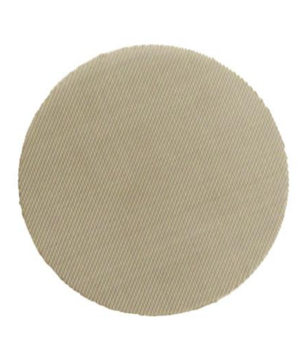 Lift Grinder Mesh Screen - Fine - Indie Smokes - Indie Smoke cigarette ...