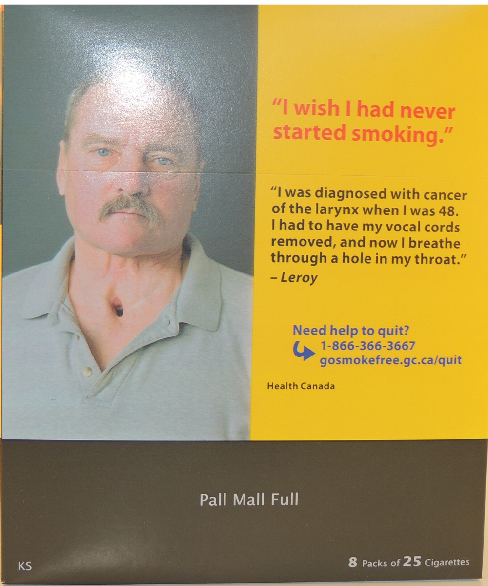 Pall Mall Full King Size 25pk Carton - Indie Smokes - Indie Smoke ...