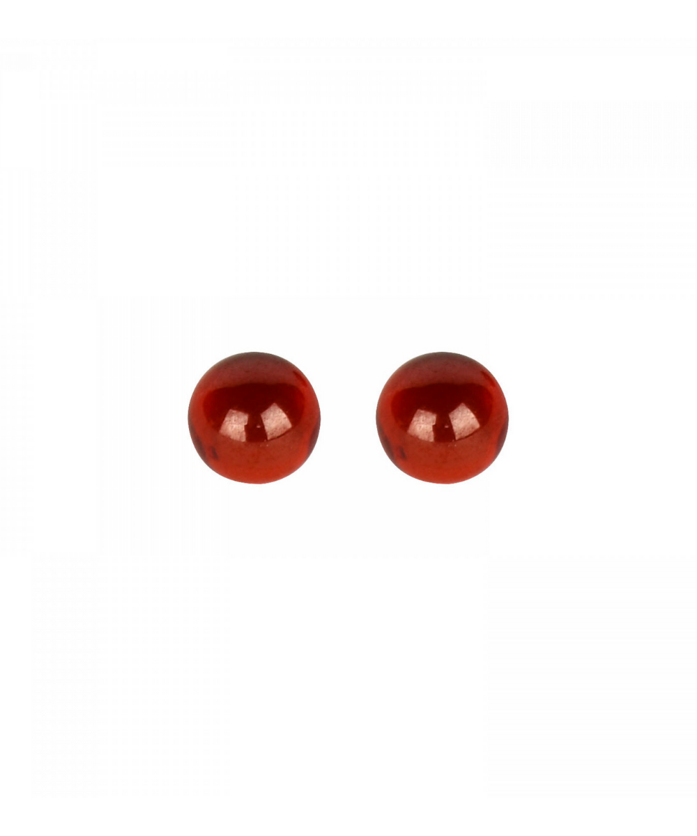 Ruby Terp Pearls 2pk - Indie Smokes - Indie Smoke cigarette shop - Buy ...