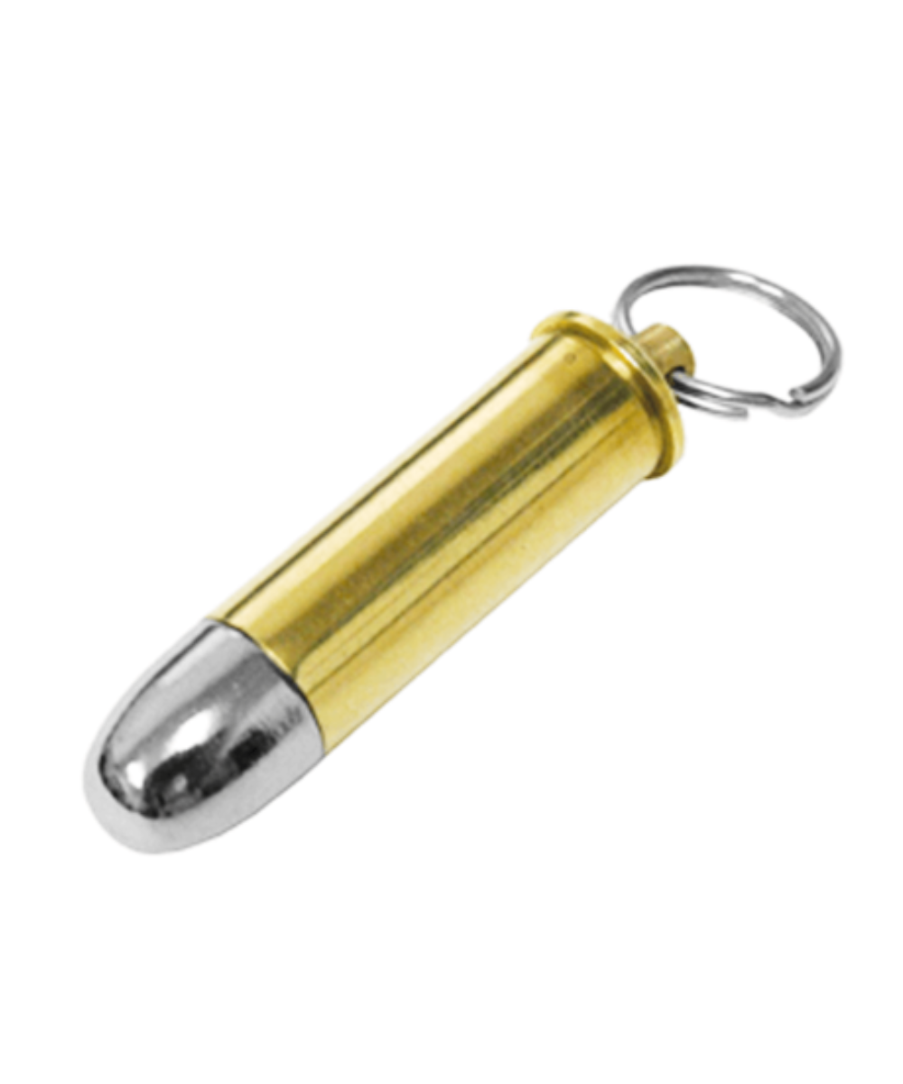 Bullet Cigar Punch - Indie Smokes - Indie Smoke cigarette shop - Buy ...