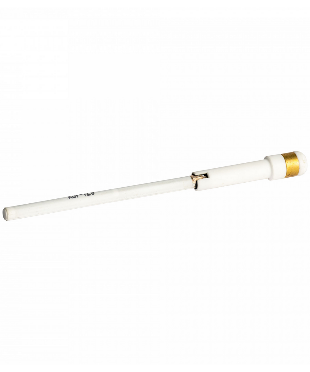 Vapor Daddy Deluxe Element - Indie Smokes - Indie Smoke cigarette shop ...