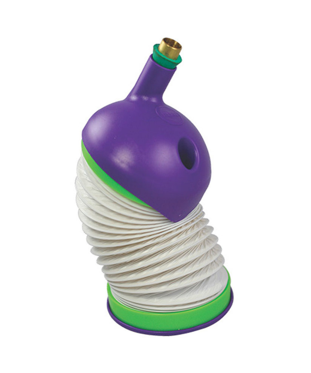 Bukket Gravity Pipe - Indie Smokes - Indie Smoke cigarette shop - Buy ...