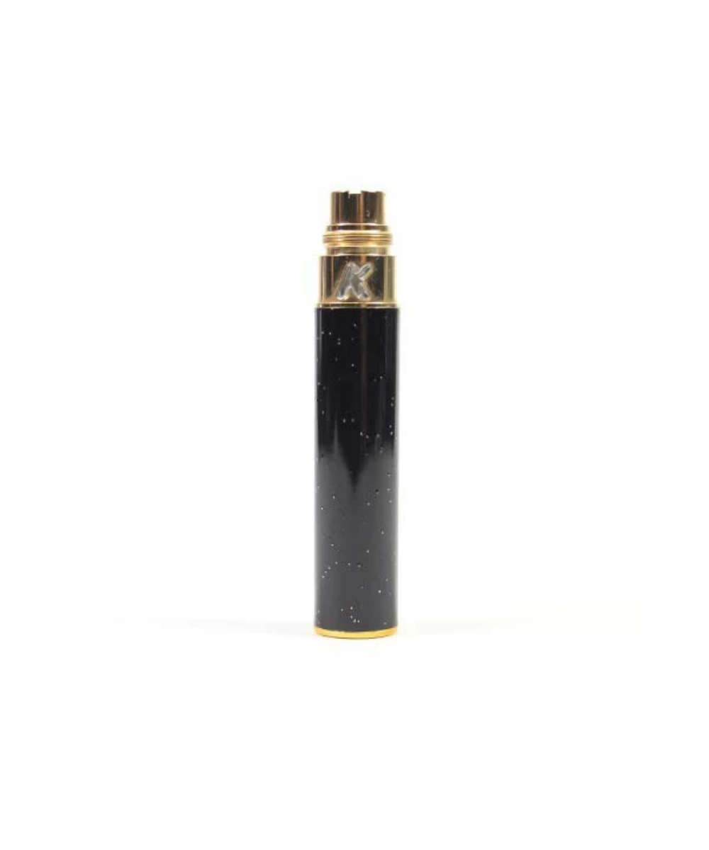 Kandy Pen Galaxy Battery - Indie Smokes - Indie Smoke cigarette shop ...
