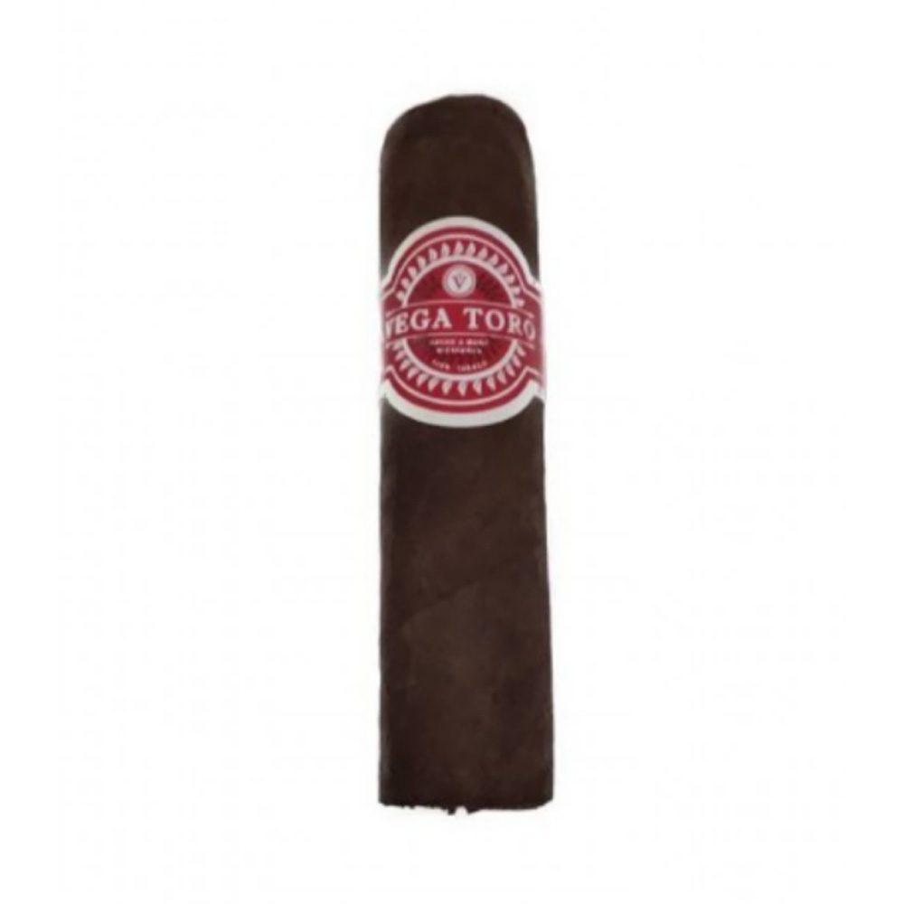 Vega Toro Gordito Cigar - Cigar Conexion | House Of Handmade Cigars ...